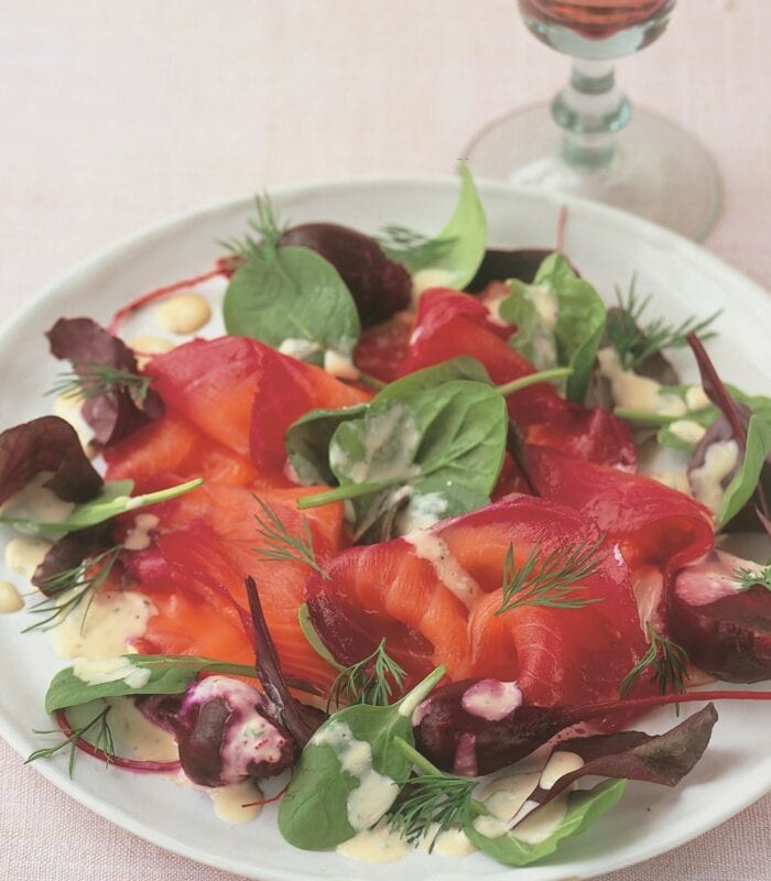 Smoked Salmon Delivery | Best Smoked Salmon