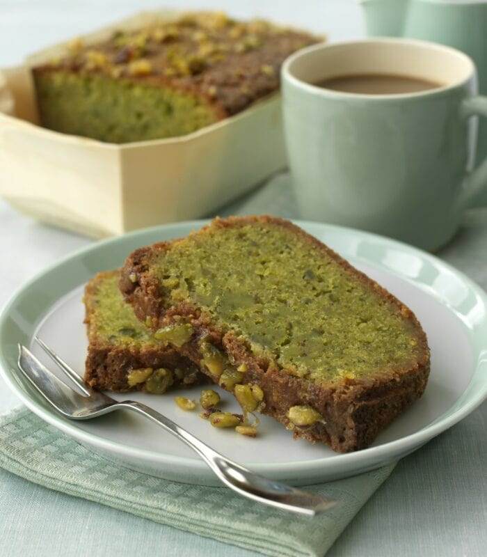 Gourmet Cakes | Artisan Cakes - Forman & Field