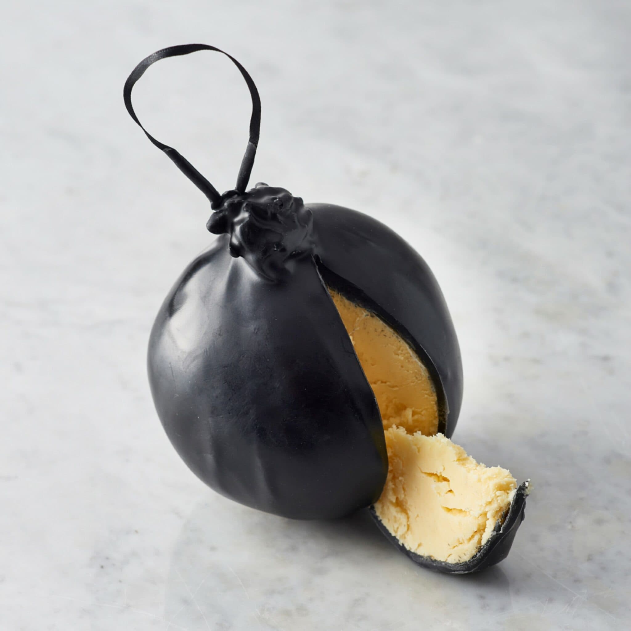 British Artisan Cheese Box - Forman & Field | Forman & Field
