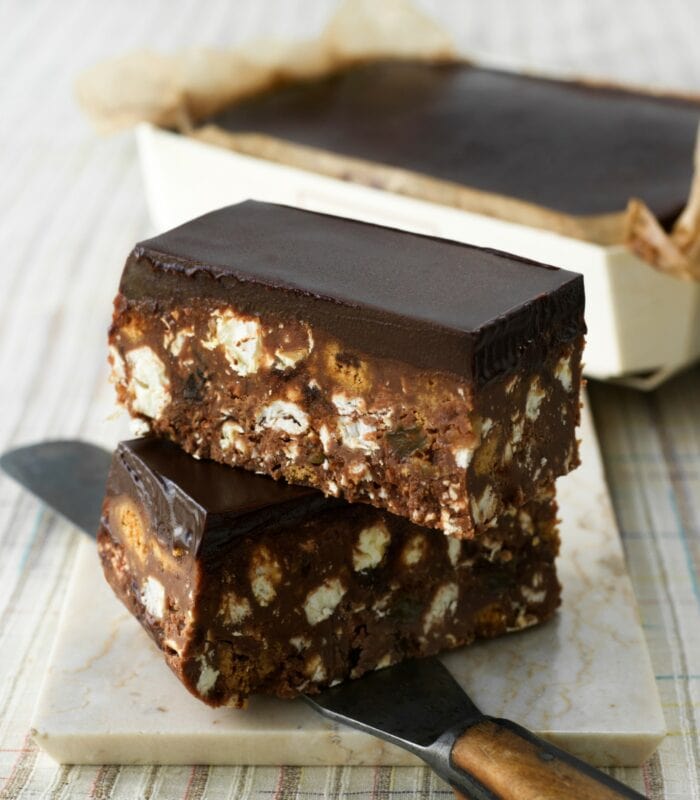 Gourmet Cakes | Artisan Cakes - Forman & Field