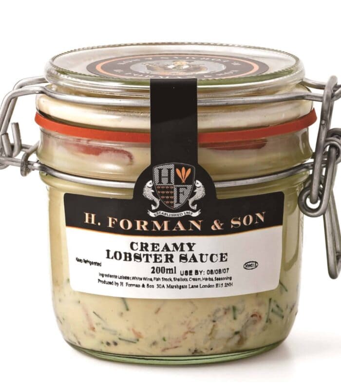 Deli Delivery | Gourmet Deli - Forman & Field