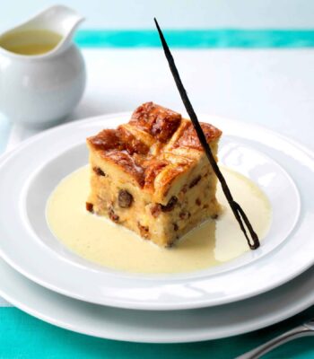 Puddings – Forman & Field