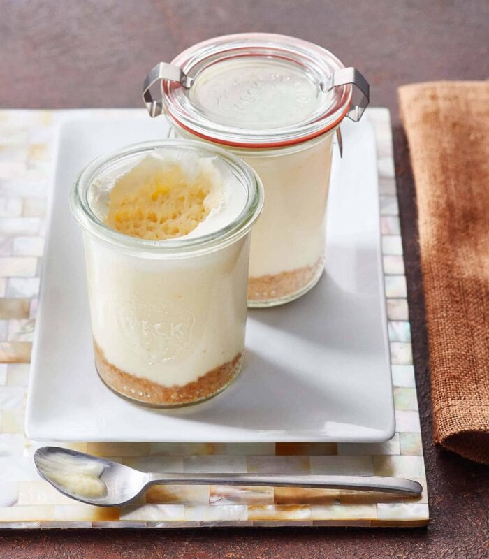 Gourmet Cakes | Artisan Cakes - Forman & Field