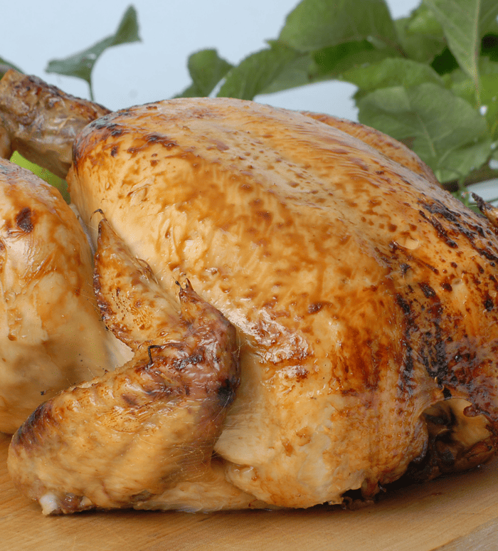 Meat Delivery | Gourmet Meat - Forman & Field