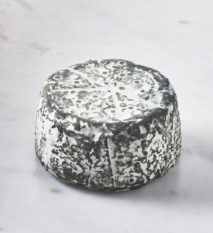 Cheese Delivery | Gourmet Cheese - Forman & Field