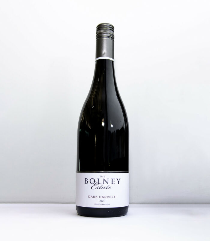 Red Wine – Forman & Field